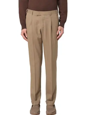 PT TORINO PT Torino Trousers Beige