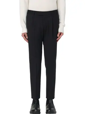 PT TORINO PT Torino Trousers Black