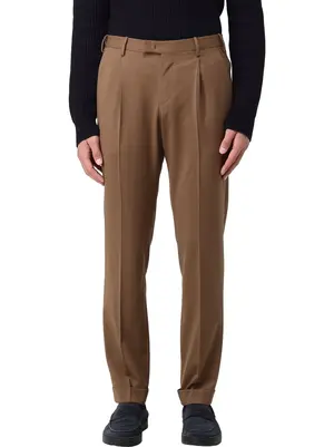 PT TORINO PT Torino Trousers Hazel