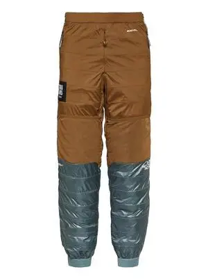 The North Face X Undercover 50/50 Down Ski Pants - Multicoloured