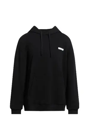 IH NOM UH NIT Fleece Sweatshirt - Black