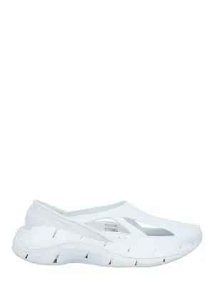 MAISON MARGIELA X REEBOK Sneakers - White