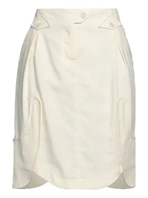 CAPALBIO CAPALBIO Mini Skirt