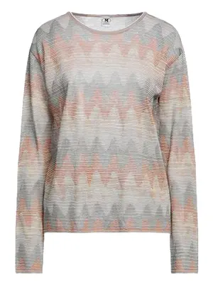 Missoni Sweater - White