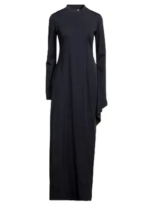 JW Anderson Maxi Dress - Blue
