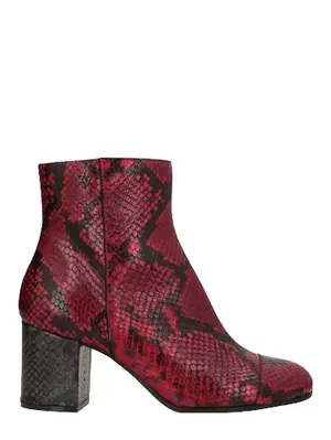 ZADIG&VOLTAIRE ZADIG & VOLTAIRE Ankle Boots