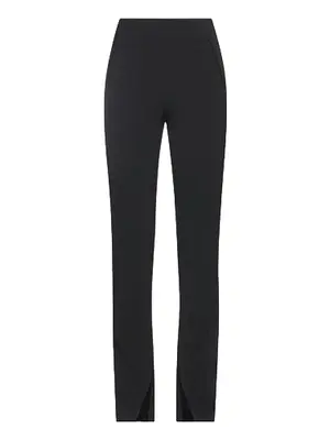 AMBUSH Slim-leg Pants - Black