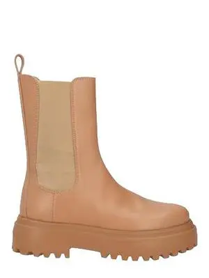 LE SILLA Ankle Boots