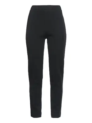DOUUOD DOUUOD Slim-Leg Pants