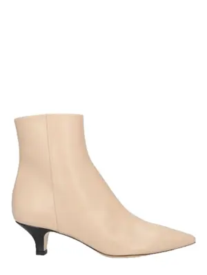 FABIO RUSCONI FABIO RUSCONI Ankle Boots
