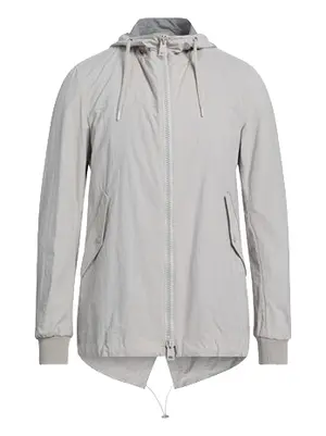 HERNO HERNO Windbreaker Jacket