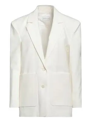 PATRIZIA PEPE PATRIZIA PEPE Single-Breasted Blazer