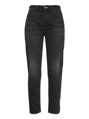 WASHINGTON DEE-CEE Cotton Denim Jeans