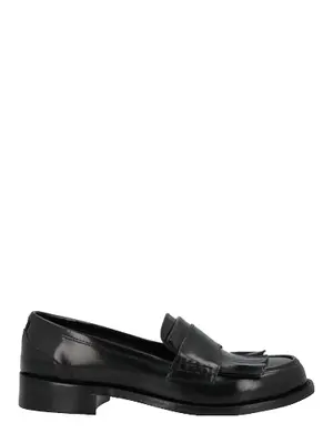 BALDININI BALDININI Loafers Black