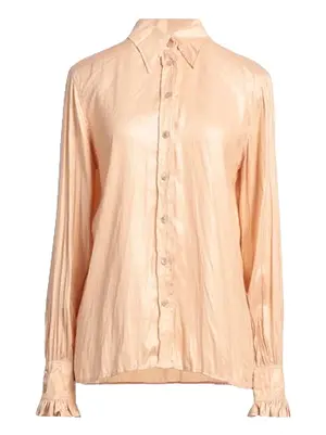 PHILOSOPHY DI LORENZO SERAFINI PHILOSOPHY Di LORENZO SERAFINI Satin Shirt