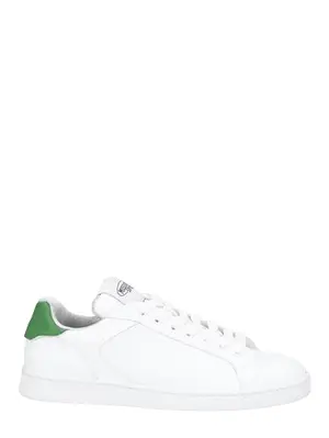 ACBC X MISSONI Sport Sneakers - White