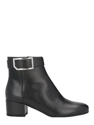 BALLY BALLY Ankle Boots