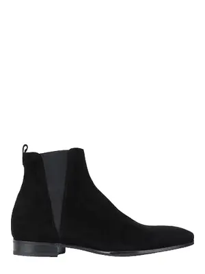 DOLCE & GABBANA DOLCE & GABBANA Ankle Boots