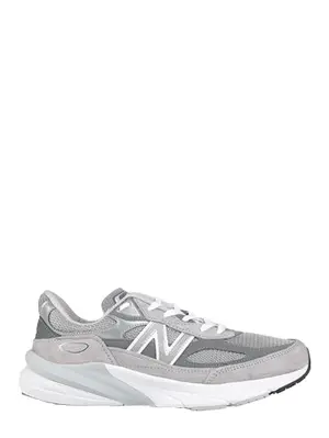 NEW BALANCE 990 Sneakers - Grey