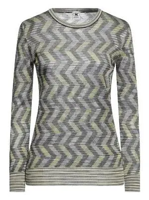 Missoni Sweater - Green