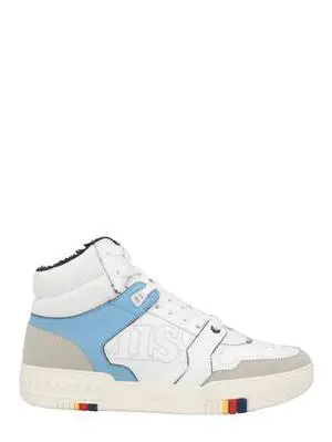 ACBC X MISSONI Sport Sneakers - White