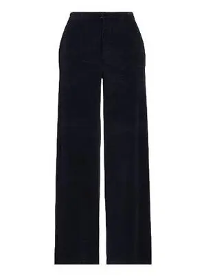 Dsquared2 DSQUARED2 Straight Leg Pants Blue