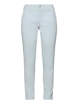 JACOB COHЁN Skinny Pants - Blue