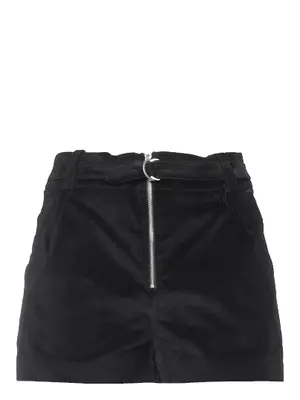 CAPASA MILANO CAPASA MILANO Shorts
