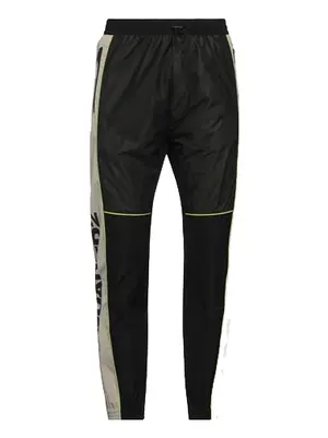 Dsquared2 Pants Size Polyester - Black