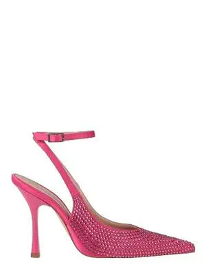 LIU •JO Leonie Hanne X Pumps - Pink