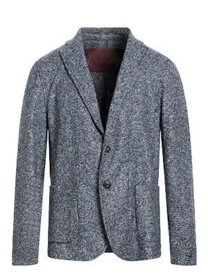 STEWART STEWART Blazer