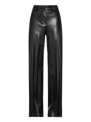MSGM MSGM Pants Black