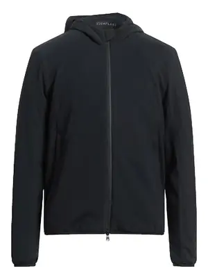 ESEMPLARE Jacket - Black