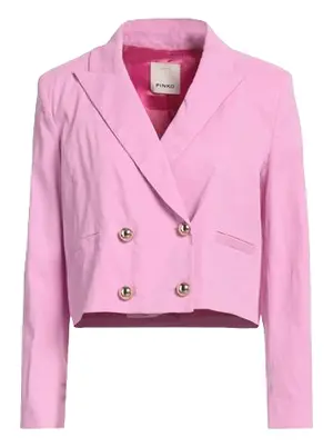 Pinko PINKO Blazer Pink