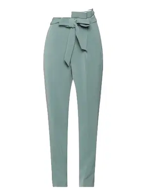 ISABELLE BLANCHE PARIS ISABELLE BLANCHE Paris Tailored Pants