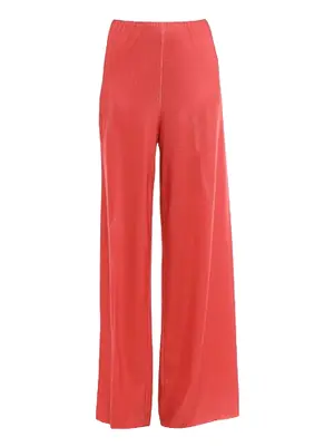 PIERANTONIOGASPARI PIERANTONIO GASPARI Wide-Leg Pants