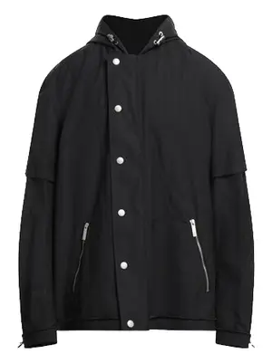 44 LABEL GROUP 44 LABEL GROUP Outerwear Jacket