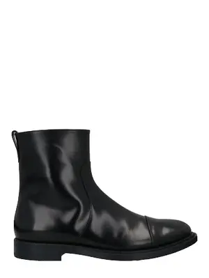TOD'S TOD'S Ankle Boots