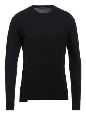 LUCQUES LUCQUES Sweater