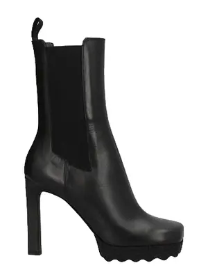 OFF-WHITE™ OFF-WHITE™ Ankle Boots