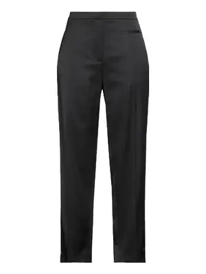JW ANDERSON JW ANDERSON Tapered Leg Trousers