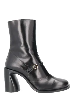 ROCHAS ROCHAS Ankle Boots