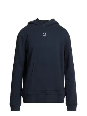 14BROS 14BROS Sweatshirt Navy