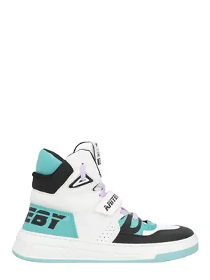 ANIYE BY High-top Sneakers - White