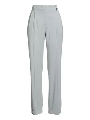 Missoni Pants - Grey
