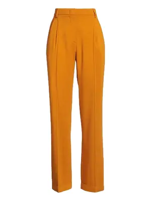 Missoni M MISSONI Pants Mandarin