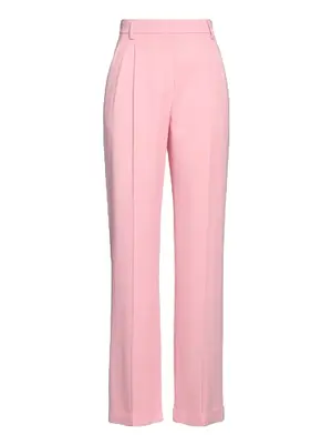 Missoni M MISSONI Pants Pink