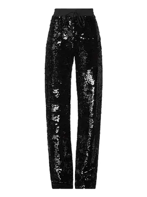PHILIPP PLEIN PHILIPP PLEIN Straight-Leg Pants