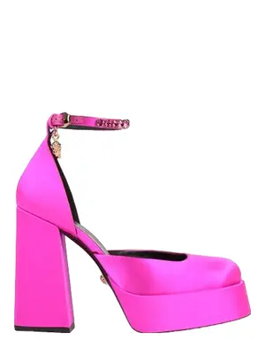 Versace Pumps - Pink