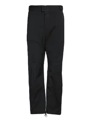 DOLCE & GABBANA DOLCE & GABBANA Tapered Leg Pants